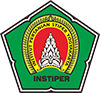 LMS INSTIPER Yogyakarta